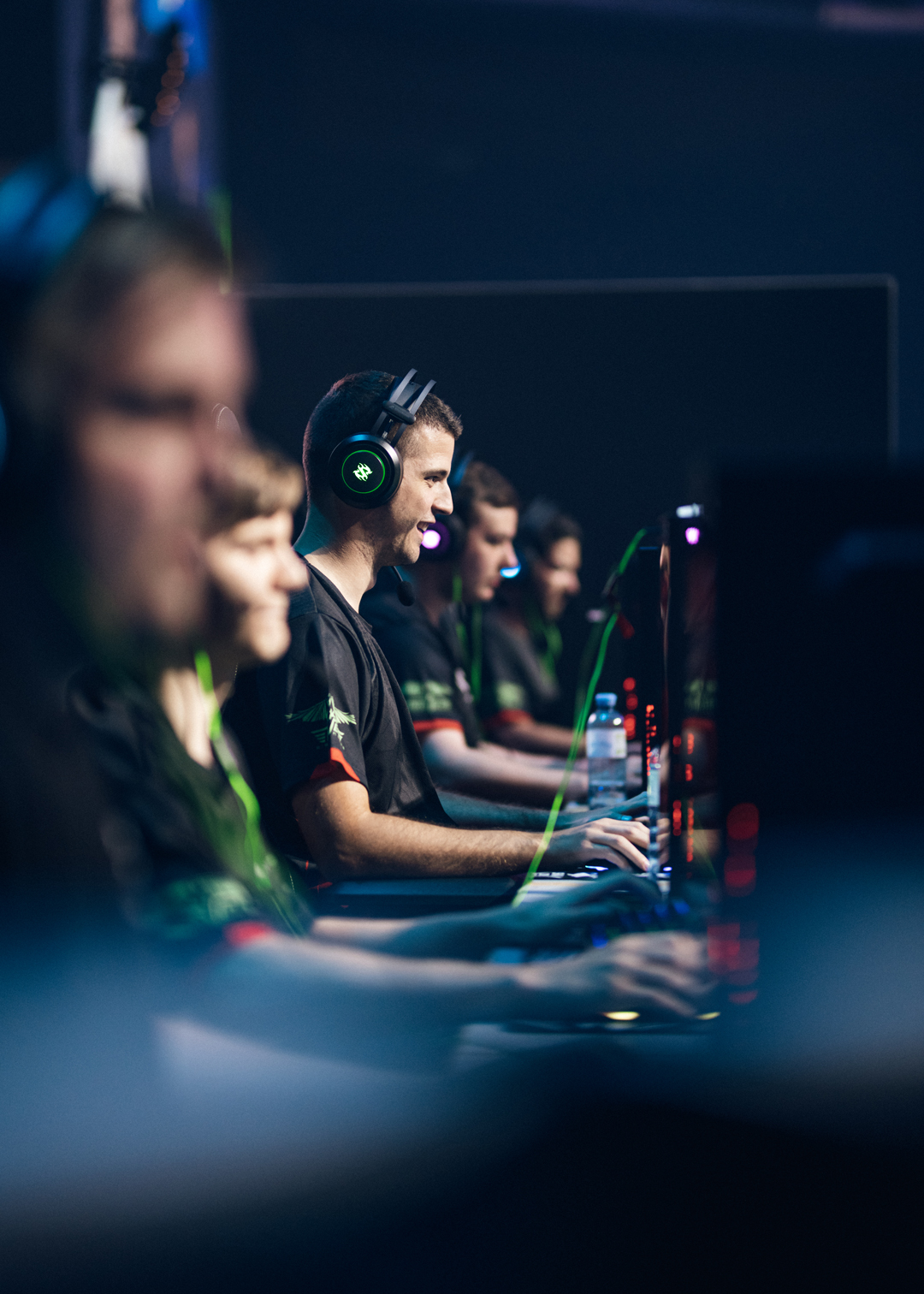 LEVEL UP: Salzburger Gaming- & eSports-Festival startet Ticketverkauf ...