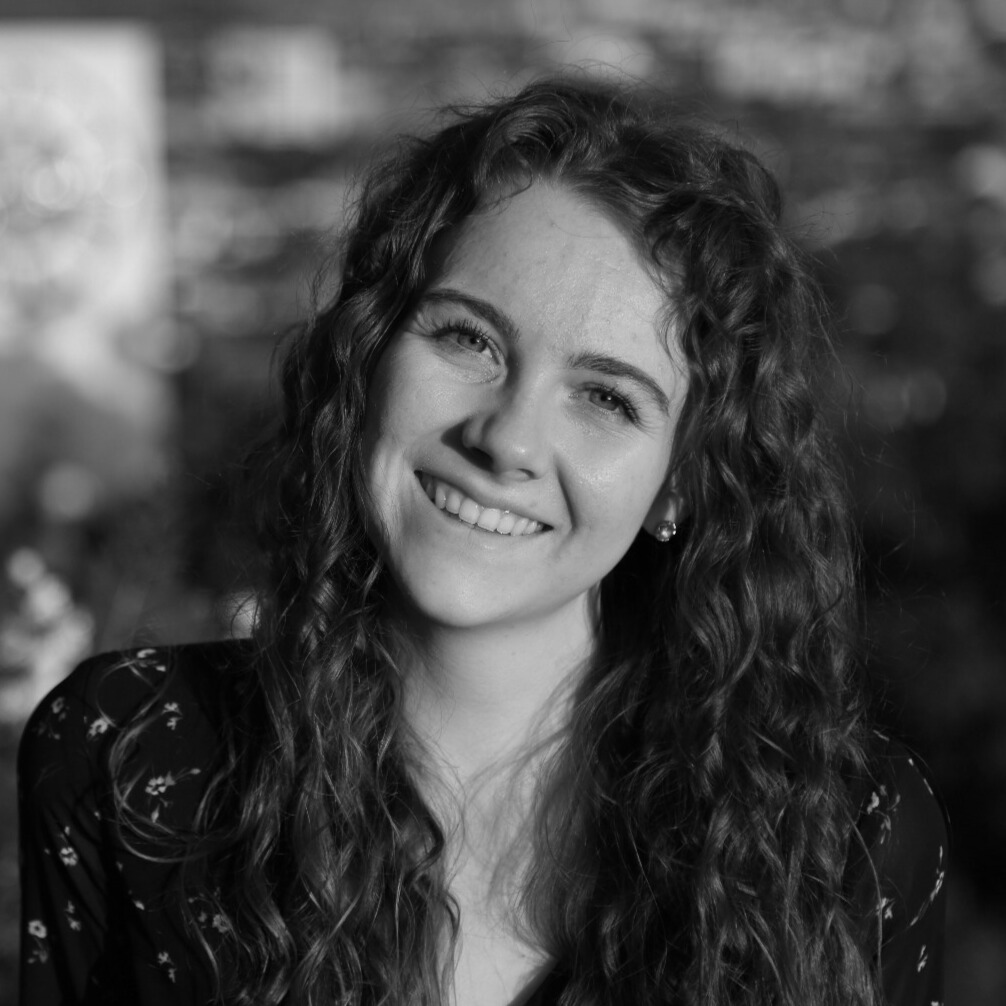 Kontakt & Ansprechpartner – LEVEL UP