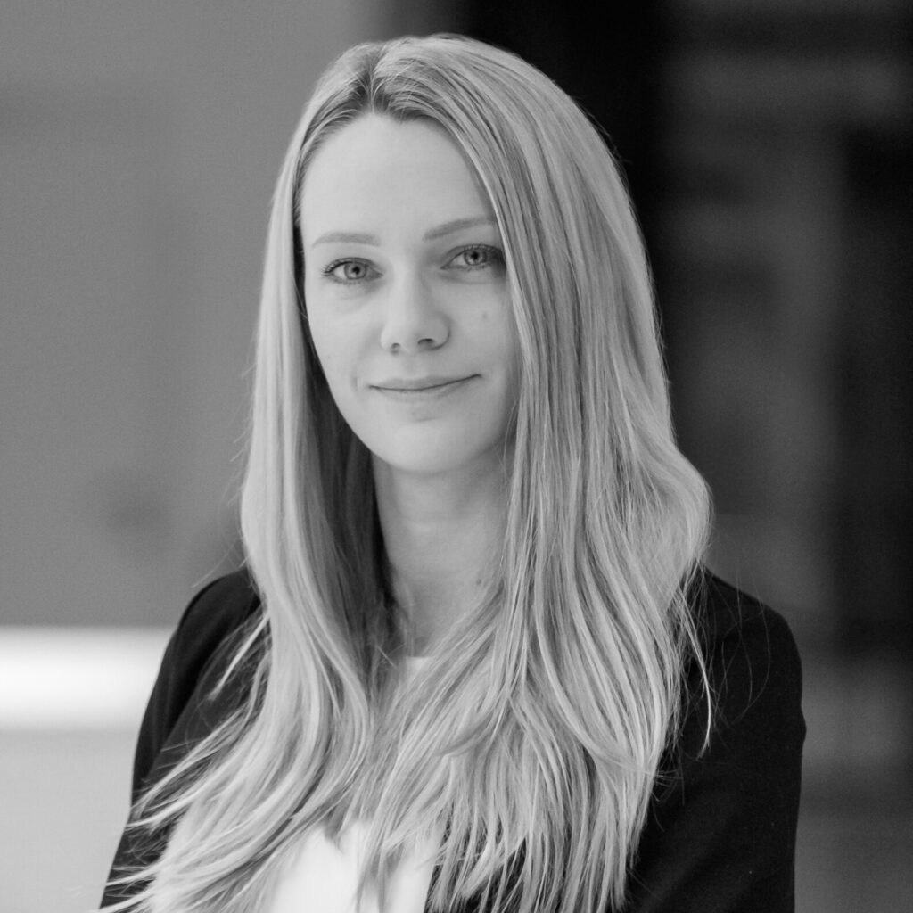 Kontakt & Ansprechpartner – LEVEL UP